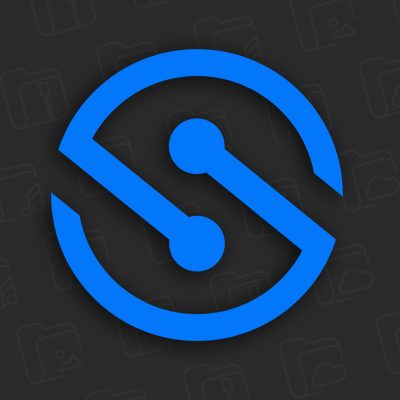 How to Install FileSynced With the Best Codes (2025)