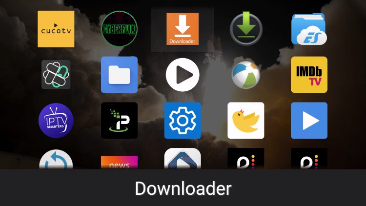 How to Fix Missing App Icons on Firestick/Fire TV in 2022 (3 Methods)