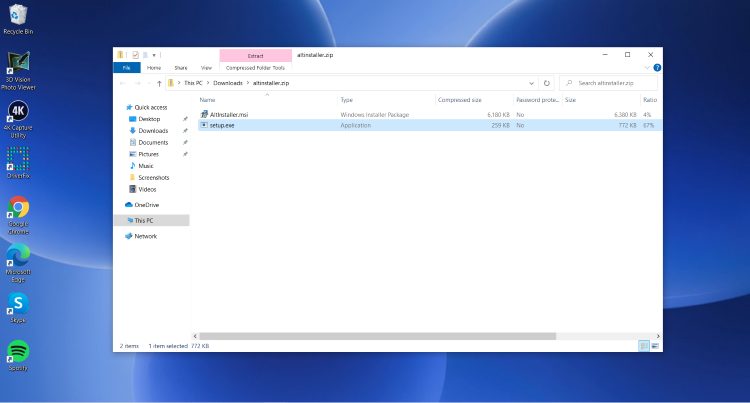 AltStore - How to Install on iPhone and iPad for 3rd Party Apps