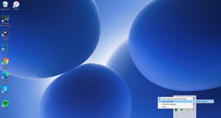 AltStore - How to Install on iPhone and iPad for 3rd Party Apps