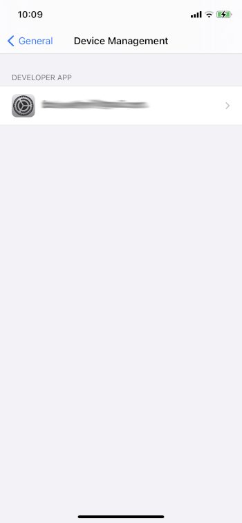 AltStore - How to Install on iPhone and iPad for 3rd Party Apps