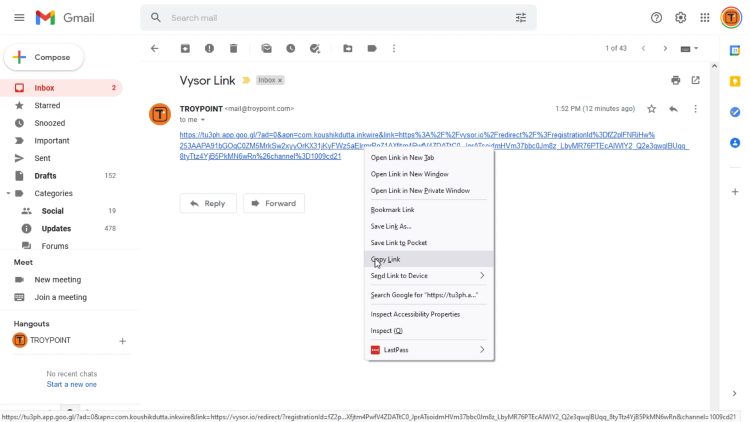 How to Remotely Control Firestick or Fire TV from Anywhere (Cool Trick)