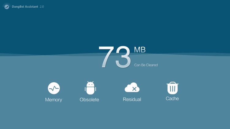 How to Install DB TV Assistant on Firestick, Fire TV, and Android