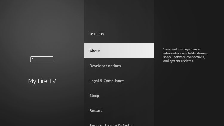 How to Remotely Control Firestick or Fire TV from Anywhere (Cool Trick)