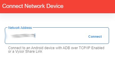 How to Remotely Control Firestick or Fire TV from Anywhere (Cool Trick)