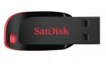 How to Format USB Drive to FAT32 on Windows PC and Mac Computers