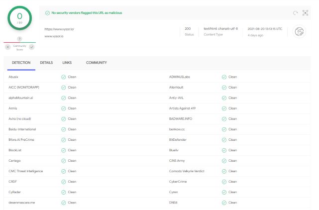 How to Remotely Control Firestick or Fire TV from Anywhere (Cool Trick)