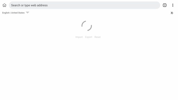How to Install Kiwi Browser for Firestick & Android TV