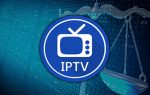 Nitro IPTV Being Sued by DISH Network Following ACE Lawsuit