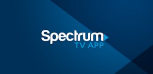 How to Get Spectrum TV App on Firestick Right Now (Two Methods)