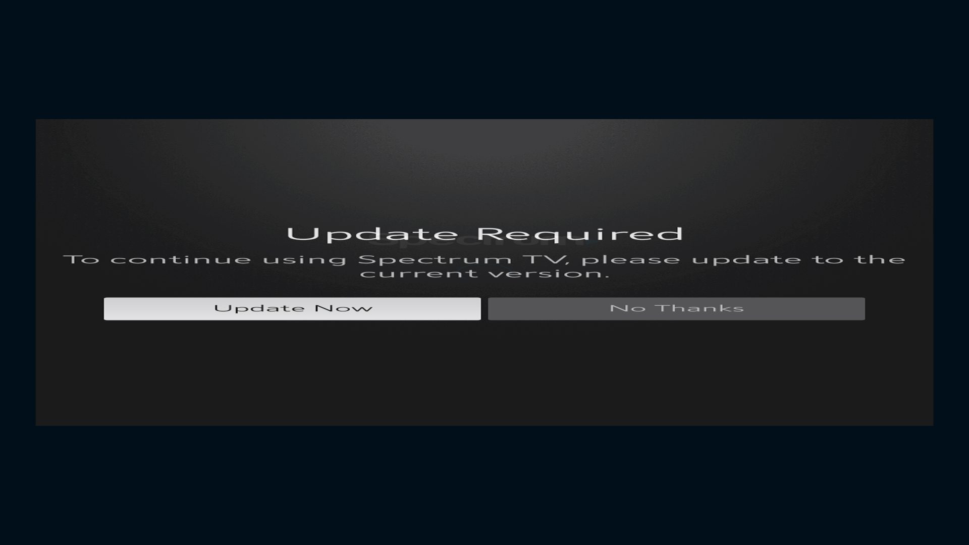 How to Get Spectrum TV App on Firestick Right Now (Two Methods)