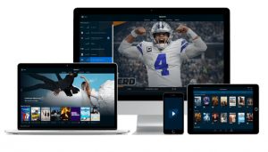 How to Get Spectrum TV App on Firestick Right Now (Two Methods)