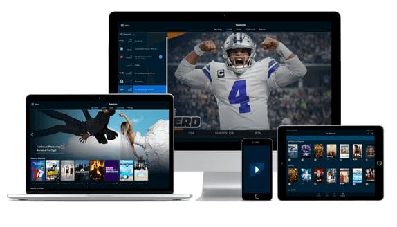 How to Get Spectrum TV App on Firestick Right Now (Two Methods)