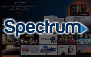 How to Get Spectrum TV App on Firestick Right Now (Two Methods)