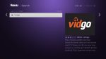 Vidgo Review - Live TV Service With 100+ Channels & Free Trial (2022)