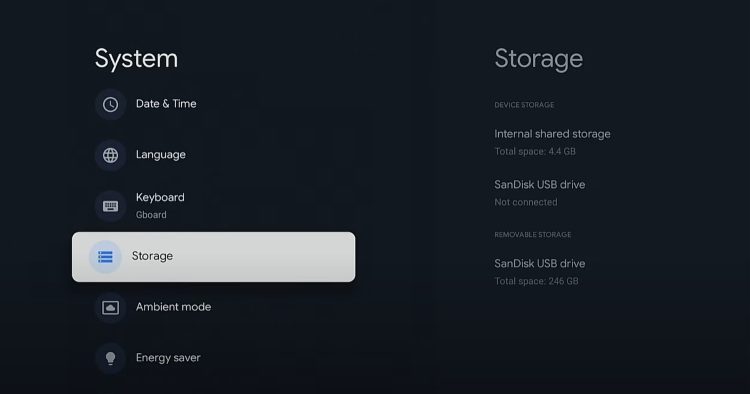 Best USB-C Hub for Chromecast with Google TV - Increase Your Storage
