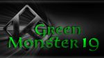 How to Install Green Monster Build on Any Kodi Device