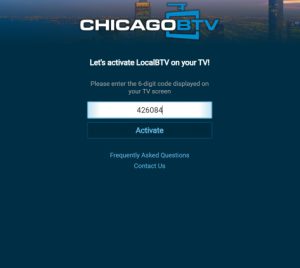 How to Install LocalBTV App on Firestick & Android TV