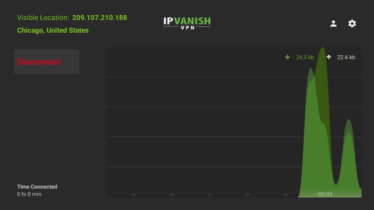 How to Install LocalBTV App on Firestick & Android TV