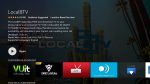 How to Install LocalBTV App on Firestick & Android TV
