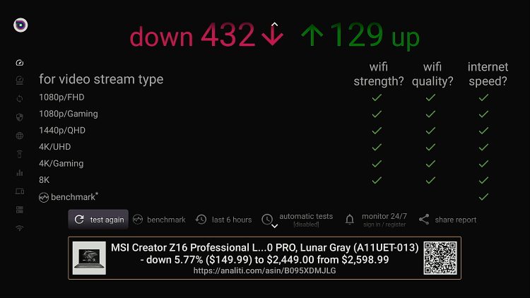 15 Firestick Tricks & Tips That Will Blow Your Mind! (2025 Secrets)