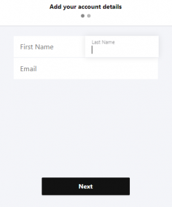 How to Install Kapang TV App on Firestick & Android TV Devices
