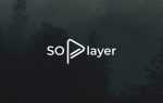 How to Install SOPlayer App on Firestick & Android TV