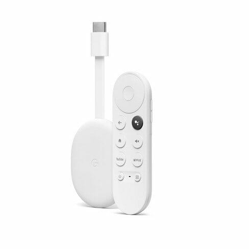 Firestick Comparison Guide - Which Model is Right for You in 2022?