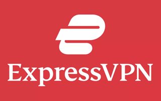 ExpressVPN Review - Fast, Secure, Reliable, and Feature-Rich
