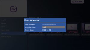 How to Install Flix IPTV on Amazon Fire TV & Google TV