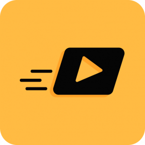 Best Video Players for Firestick/Fire TV and Android in 2022