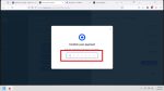 How to Install Weyd APK on Firestick & Android TV (Latest Version)