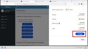 How to Install Weyd APK on Firestick & Android TV (Latest Version)