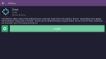 Orion on Kodi and APKs - Your Complete Set Up Guide