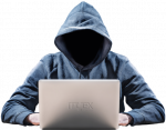 These 20 Common Passwords are Leaked on the Dark Web
