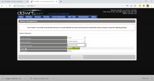 How to Install DD-WRT on Router in 2022 (Improve Your Firmware)