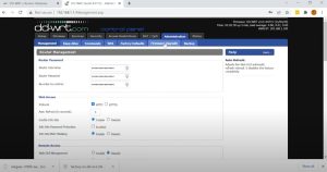 How to Install DD-WRT on Router in 2022 (Improve Your Firmware)