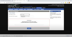 How to Install DD-WRT on Router in 2022 (Improve Your Firmware)