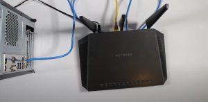 How to Install DD-WRT on Router in 2022 (Improve Your Firmware)