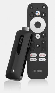 7 Best Firestick Alternatives in 2025 (No More Restrictions)