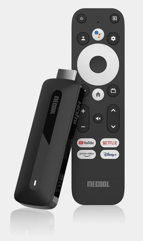 10 Best Firestick Alternatives in 2026 (No More Restrictions)