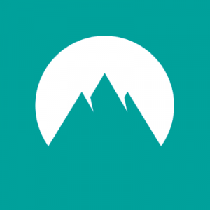 NordPass Review - Secure Password Manager for All Devices