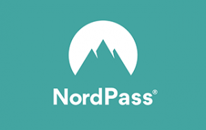 NordPass Review – Secure Password Manager for All Your Devices