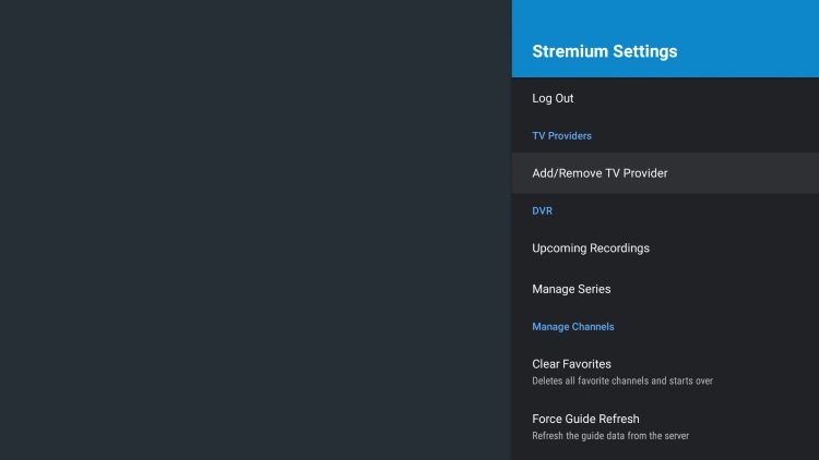 How to Get Spectrum TV App on Firestick Right Now (Two Methods)