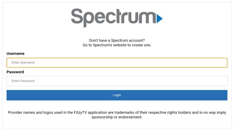 How to Get Spectrum TV App on Firestick Right Now (Two Methods)