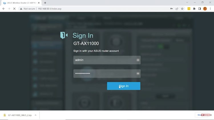 How to Install Asus Merlin on a Router (With Video Guide)