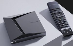 Formuler Z10 Pro Max Review - Powerful Specs & Great Device