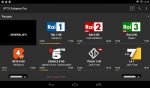 How to Install IPTV Extreme Pro on Firestick & Android TV