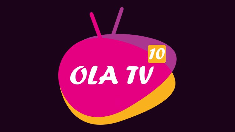 How to Install Ola TV on Firestick/Android (New Update 2025)