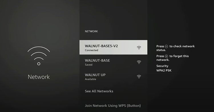 How to Fix Firestick WiFi Issues in 2025 (3 Solutions)